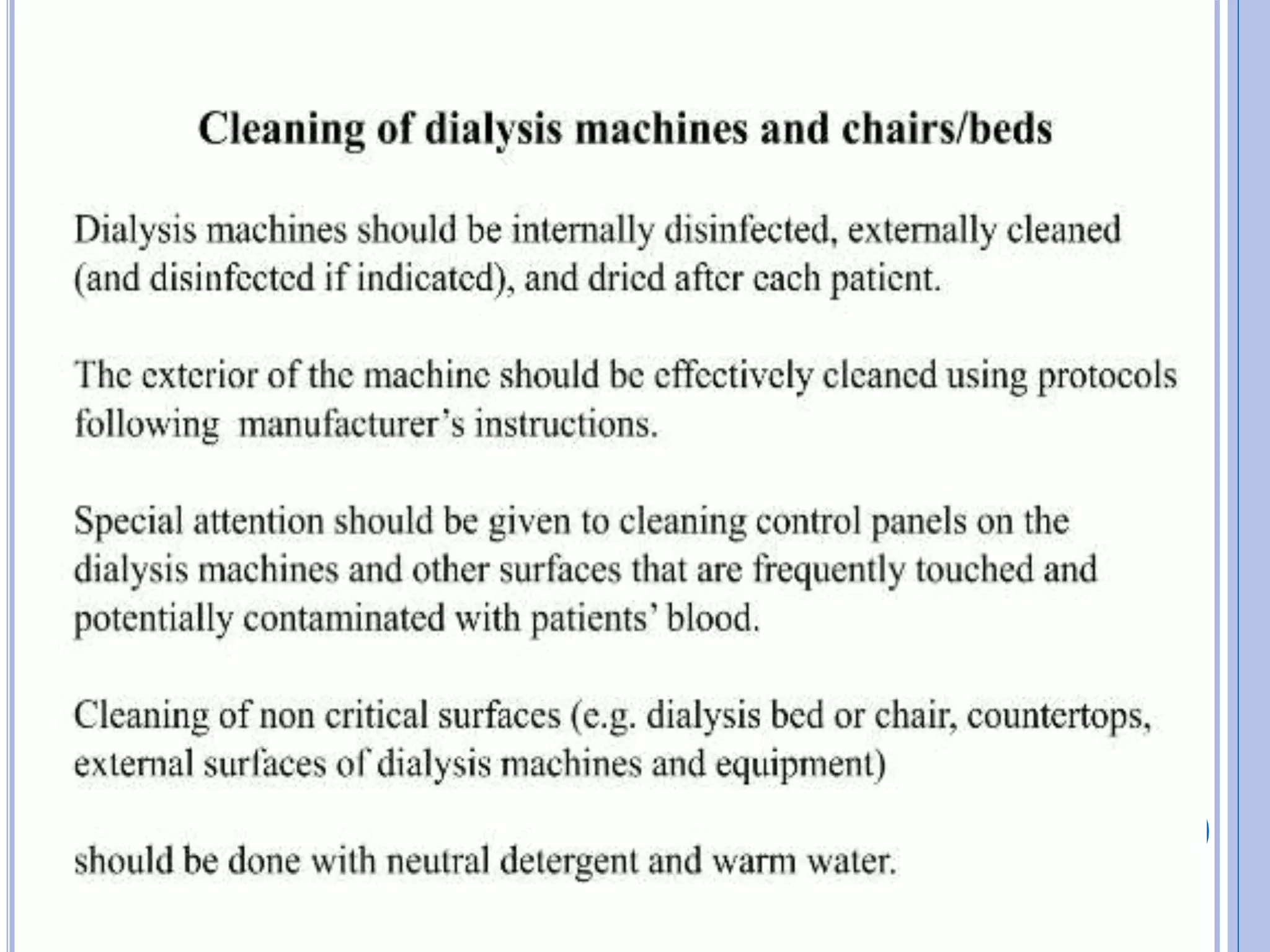 Dialysis machines.pptx