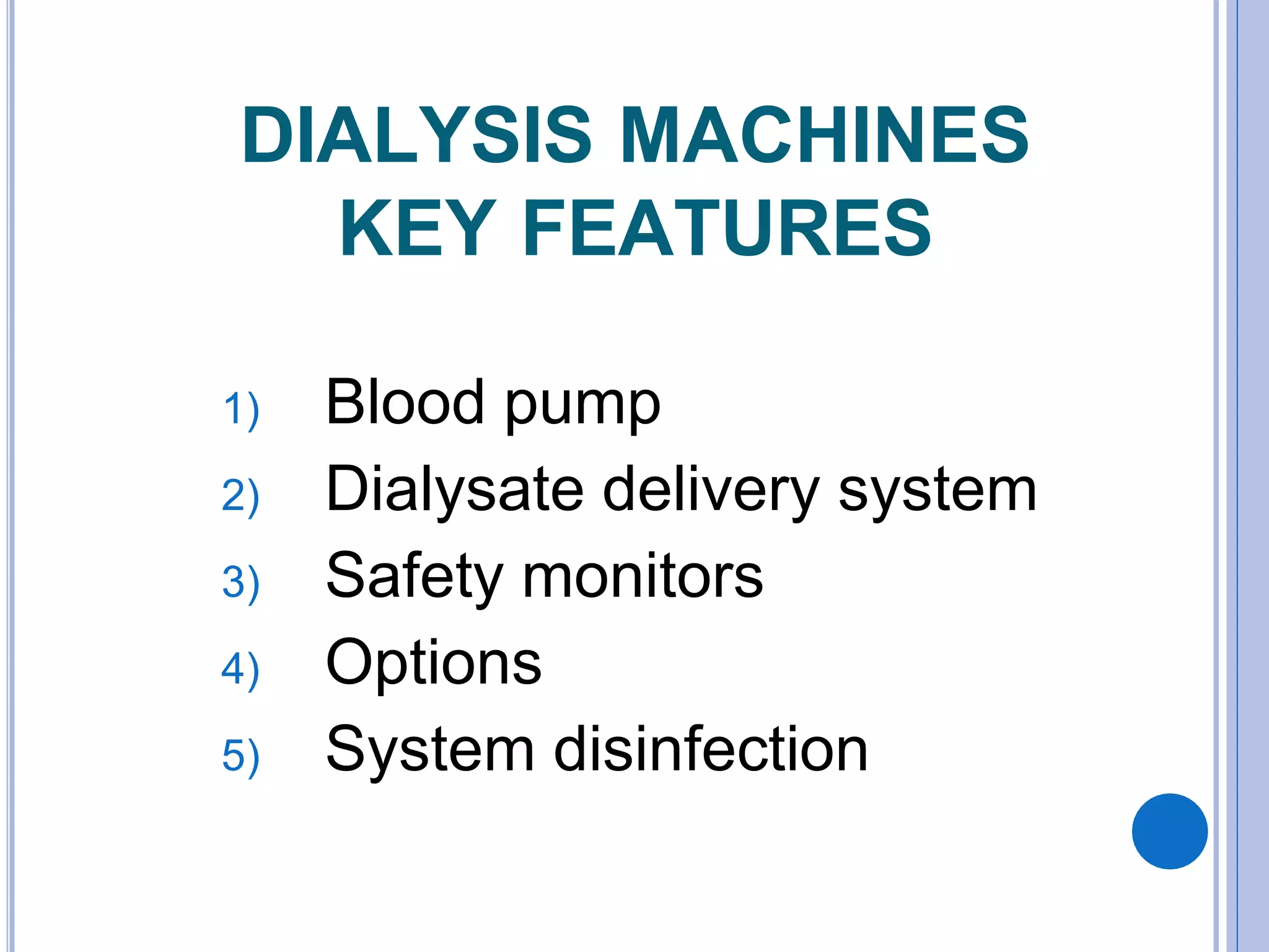 Dialysis machines.pptx
