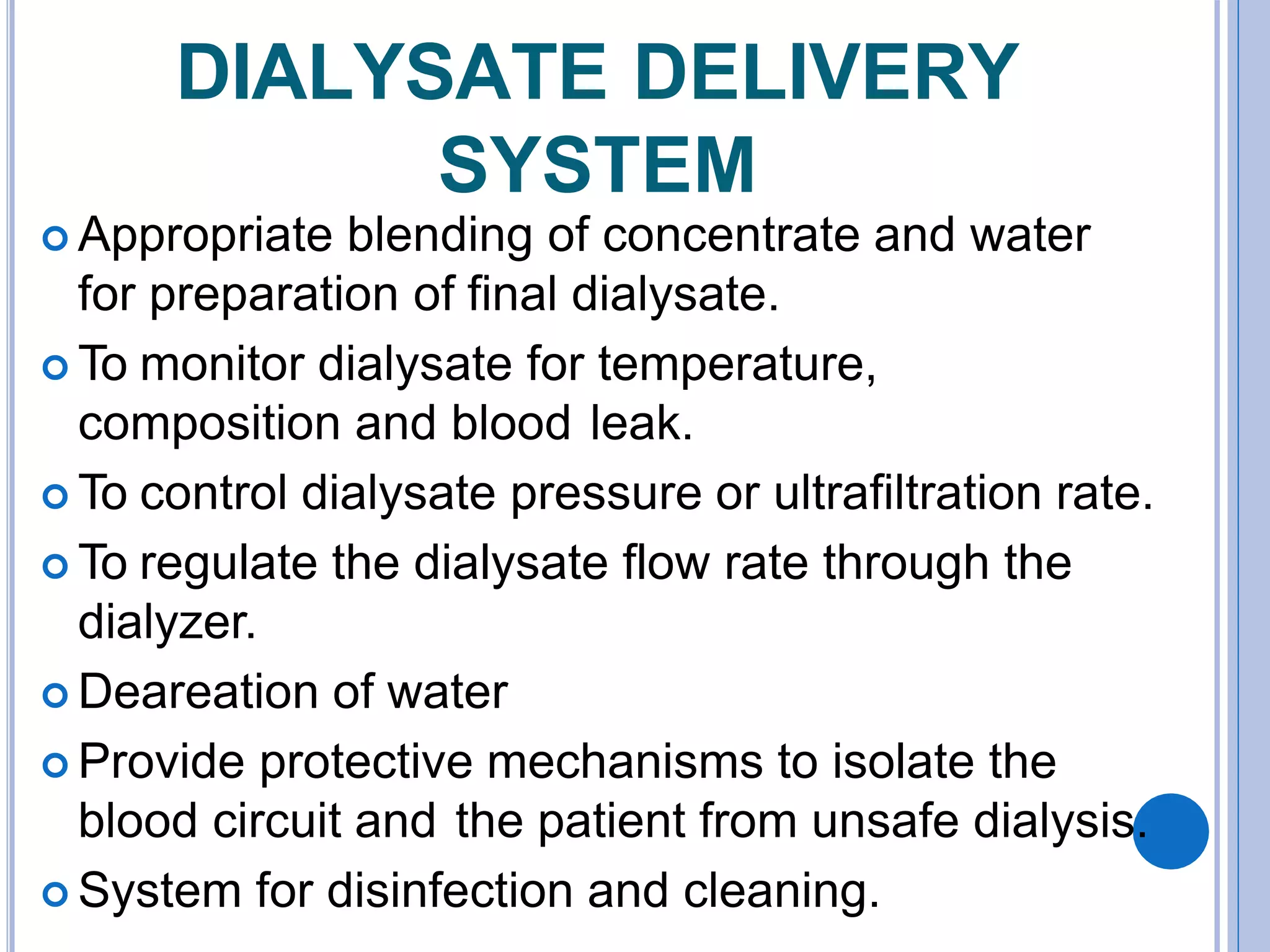 Dialysis machines.pptx