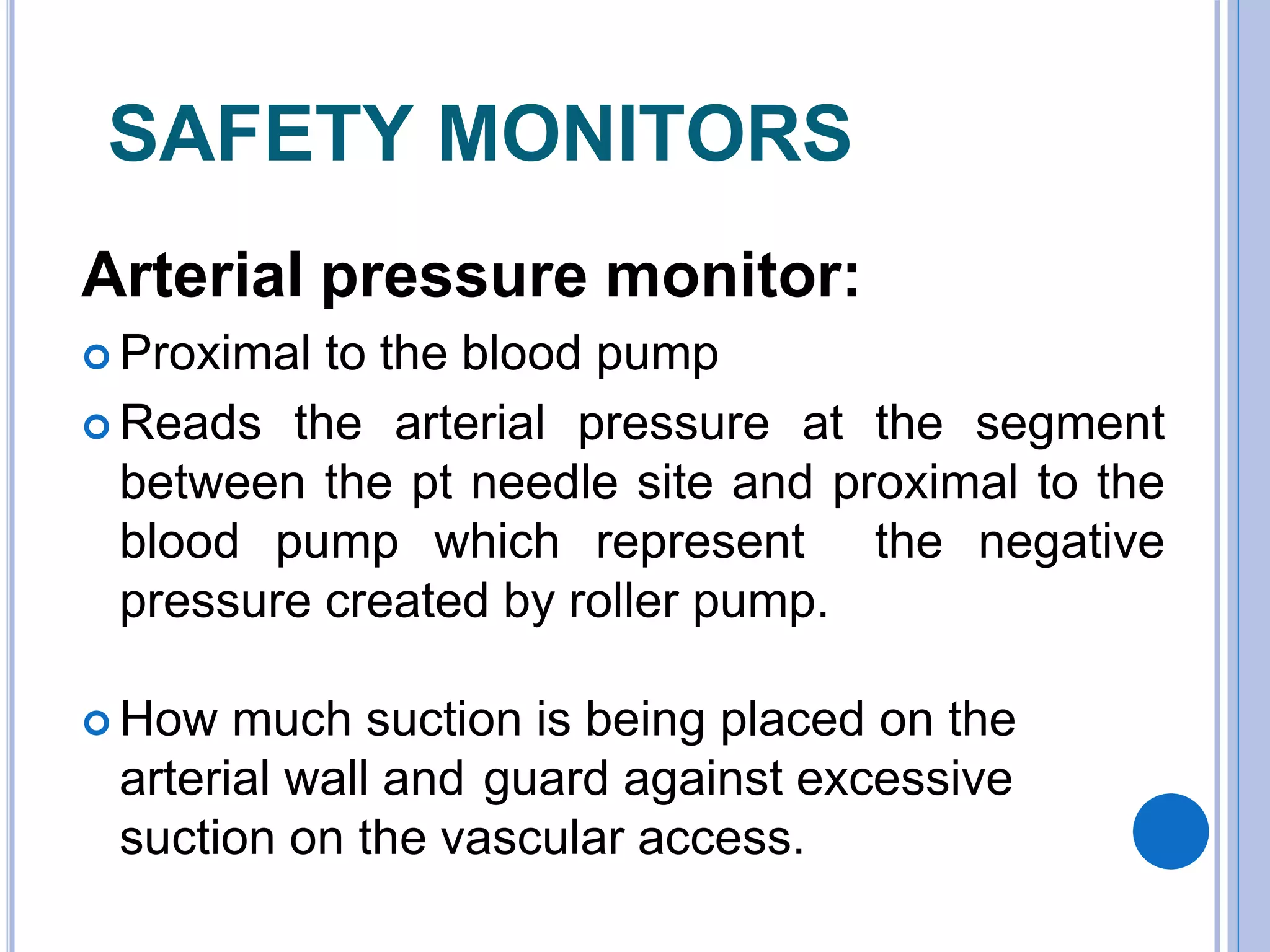Dialysis machines.pptx