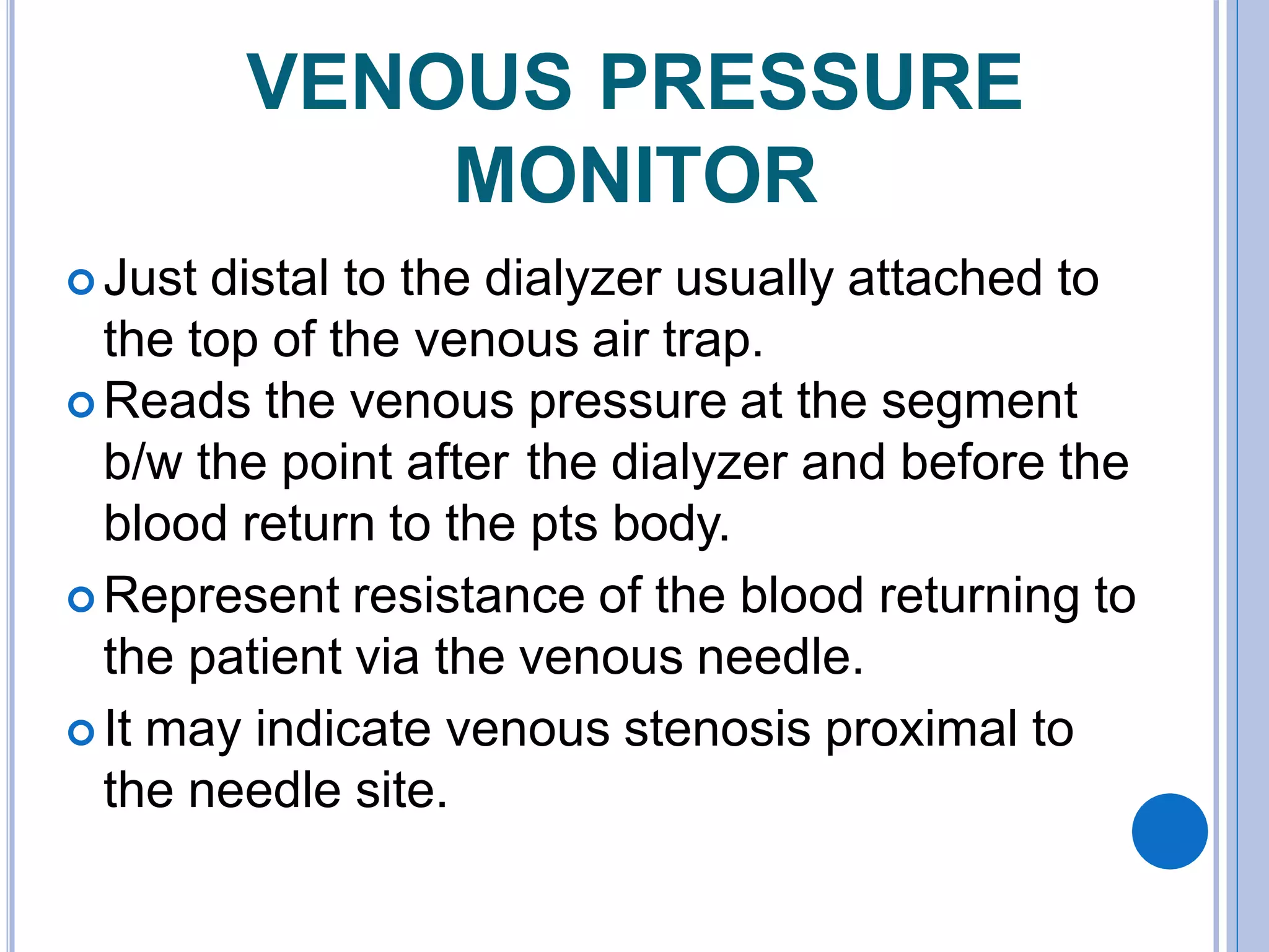 Dialysis machines.pptx