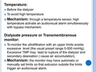 Dialysis machines.pptx