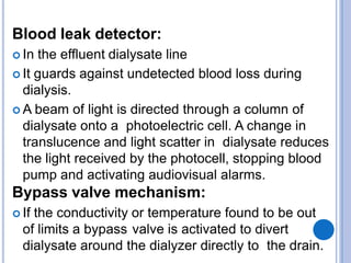 Dialysis machines.pptx