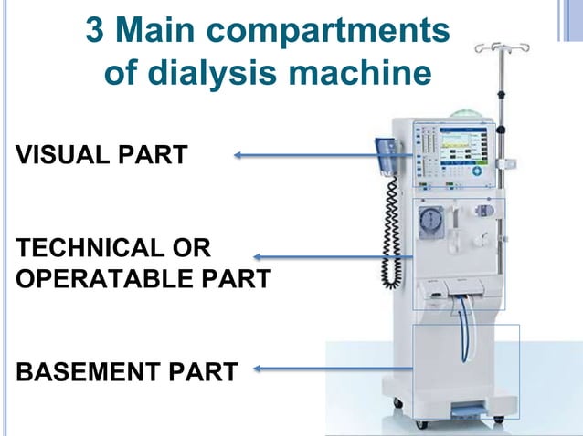 Dialysis machines.pptx