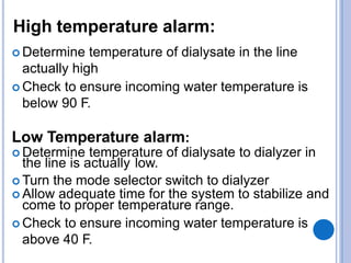 Dialysis machines.pptx