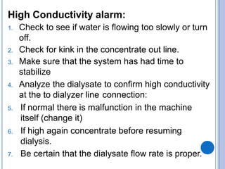 Dialysis machines.pptx