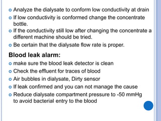 Dialysis machines.pptx