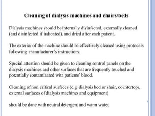 Dialysis machines.pptx