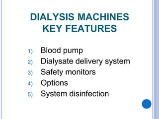 Dialysis machines.pptx