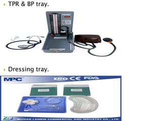 Dialysis power | PPTX