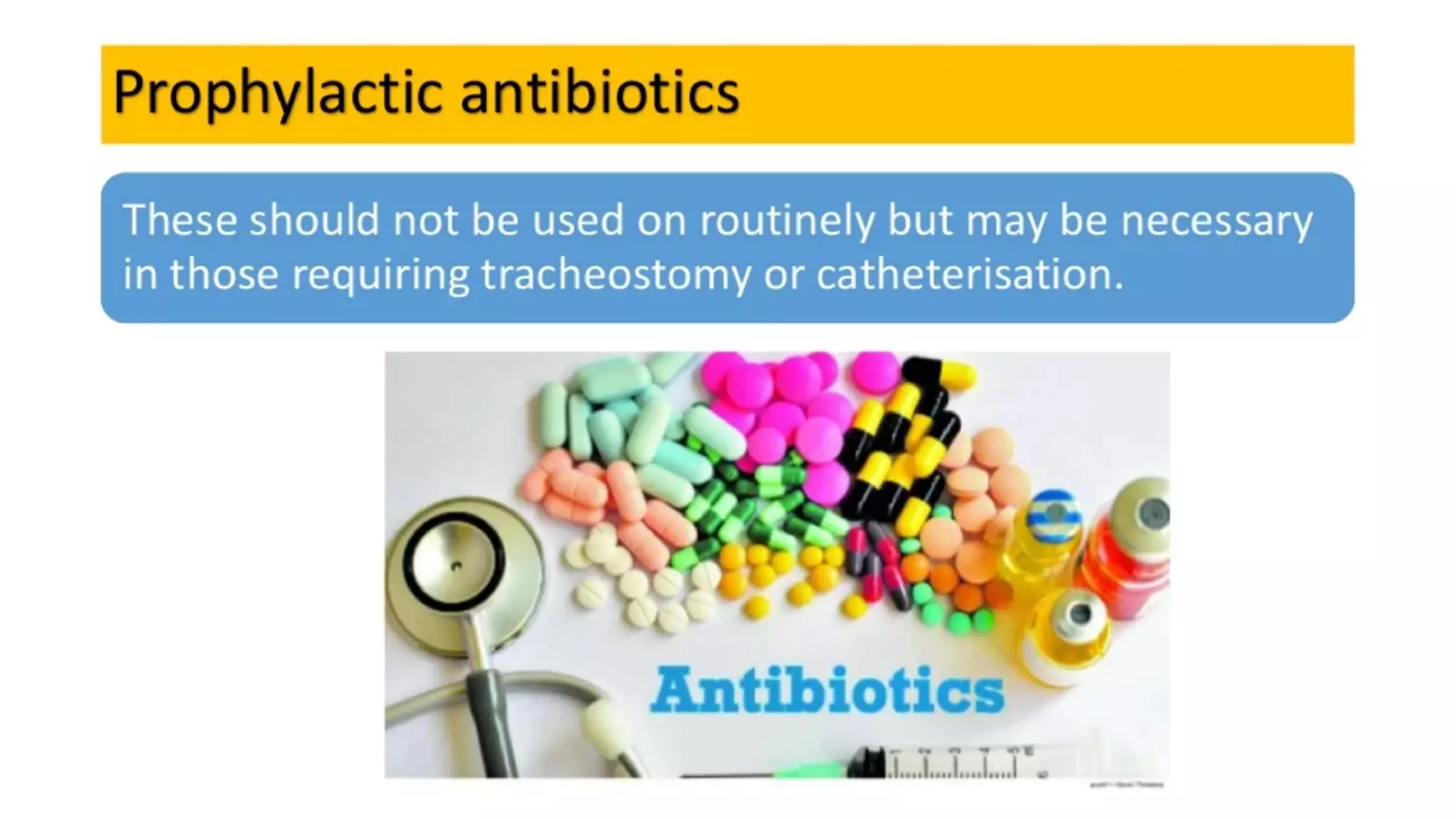 Dialyzable drugs | PDF