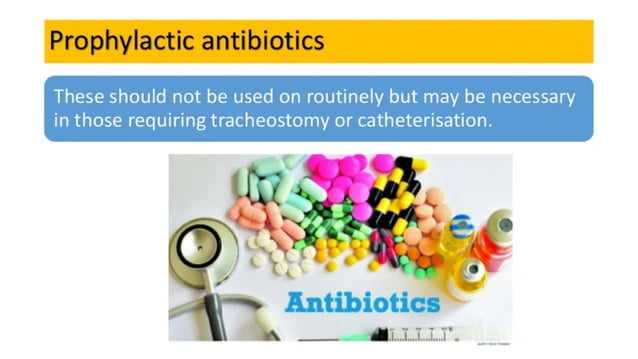 Dialyzable drugs | PDF | Blood Disorders | Diseases and Conditions