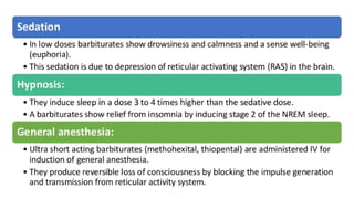 Dialyzable drugs | PDF