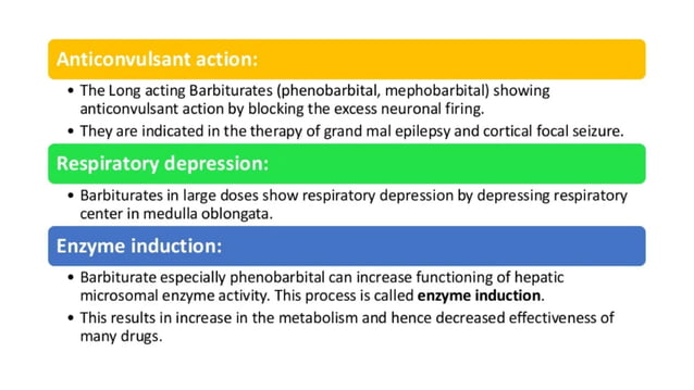 Dialyzable drugs | PDF | Blood Disorders | Diseases and Conditions