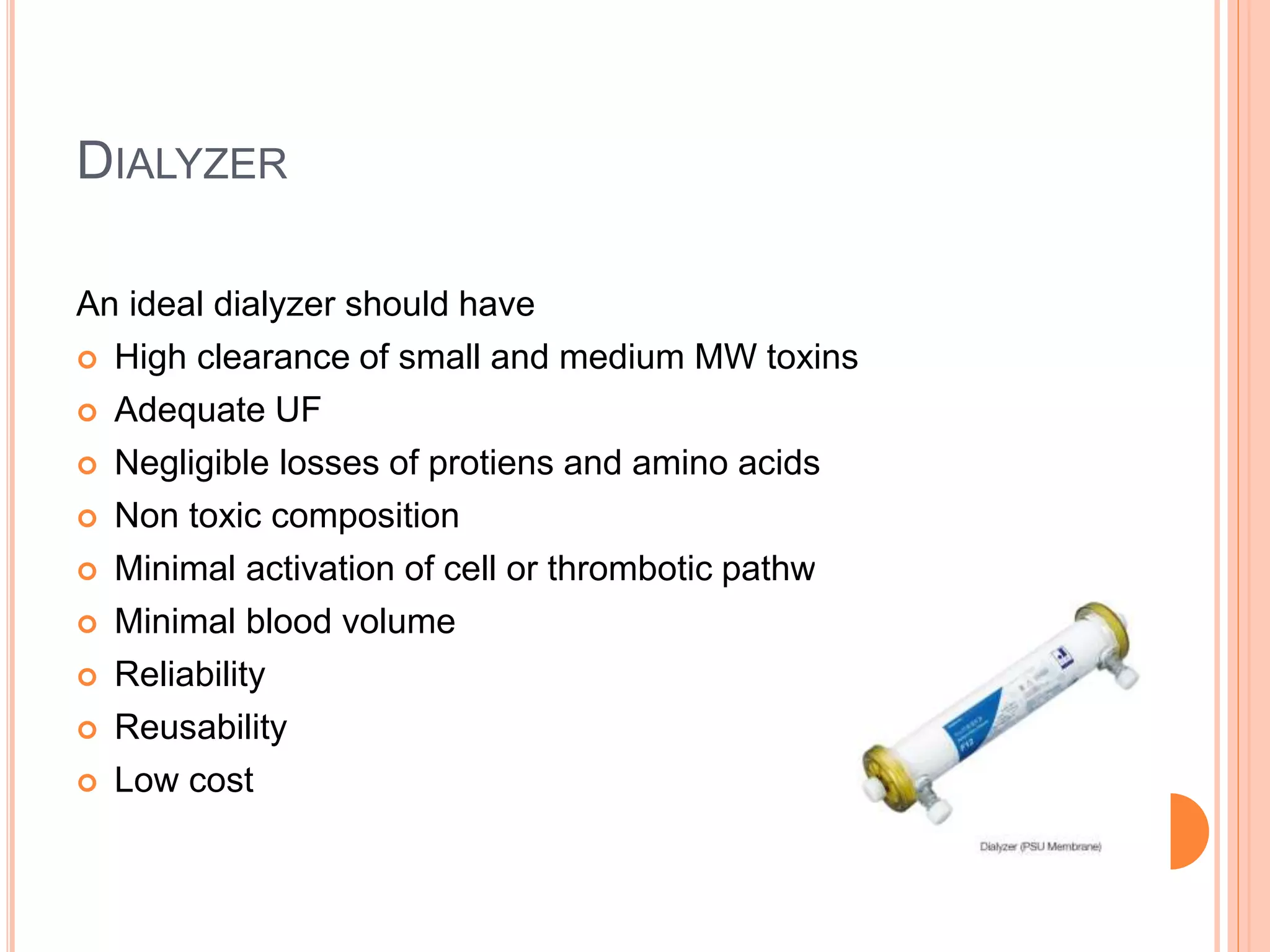 Dialyzer | PPTX