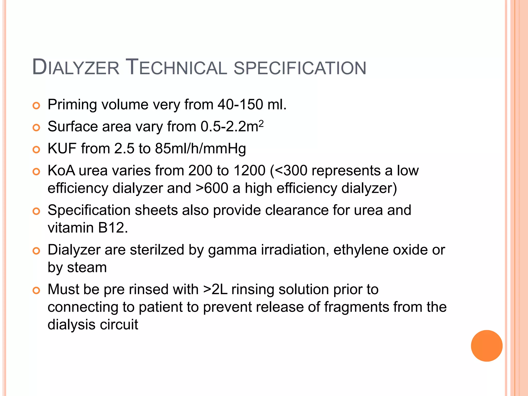 Dialyzer | PPTX