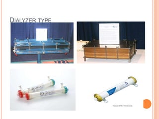 Dialyzer | PPTX