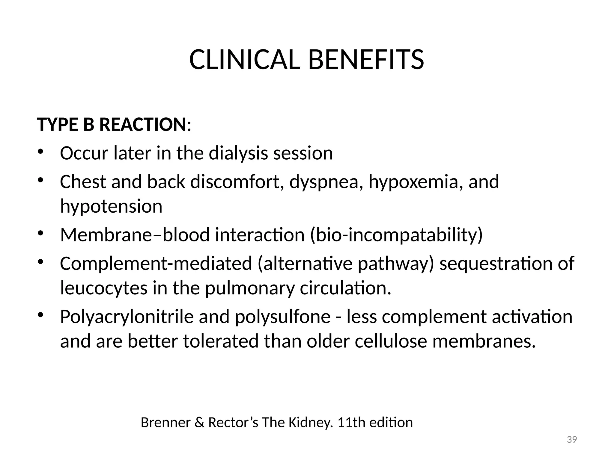 DIALYZER REUSE , Dialysis prescription.pptx