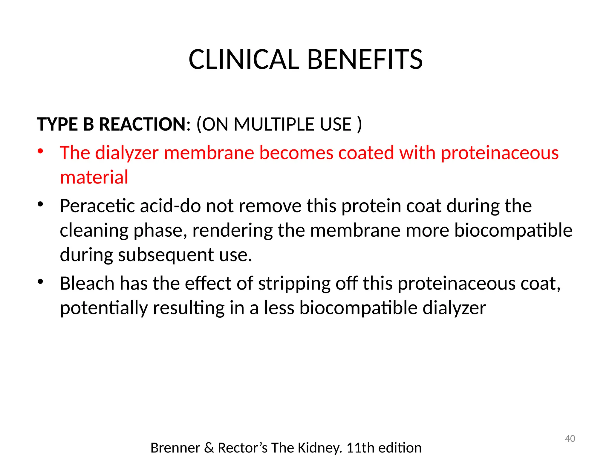 DIALYZER REUSE , Dialysis prescription.pptx