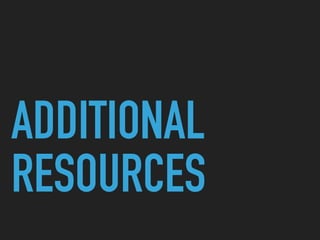 Elixir and Dialyzer, Types and Typespecs, using and understanding them | PDF