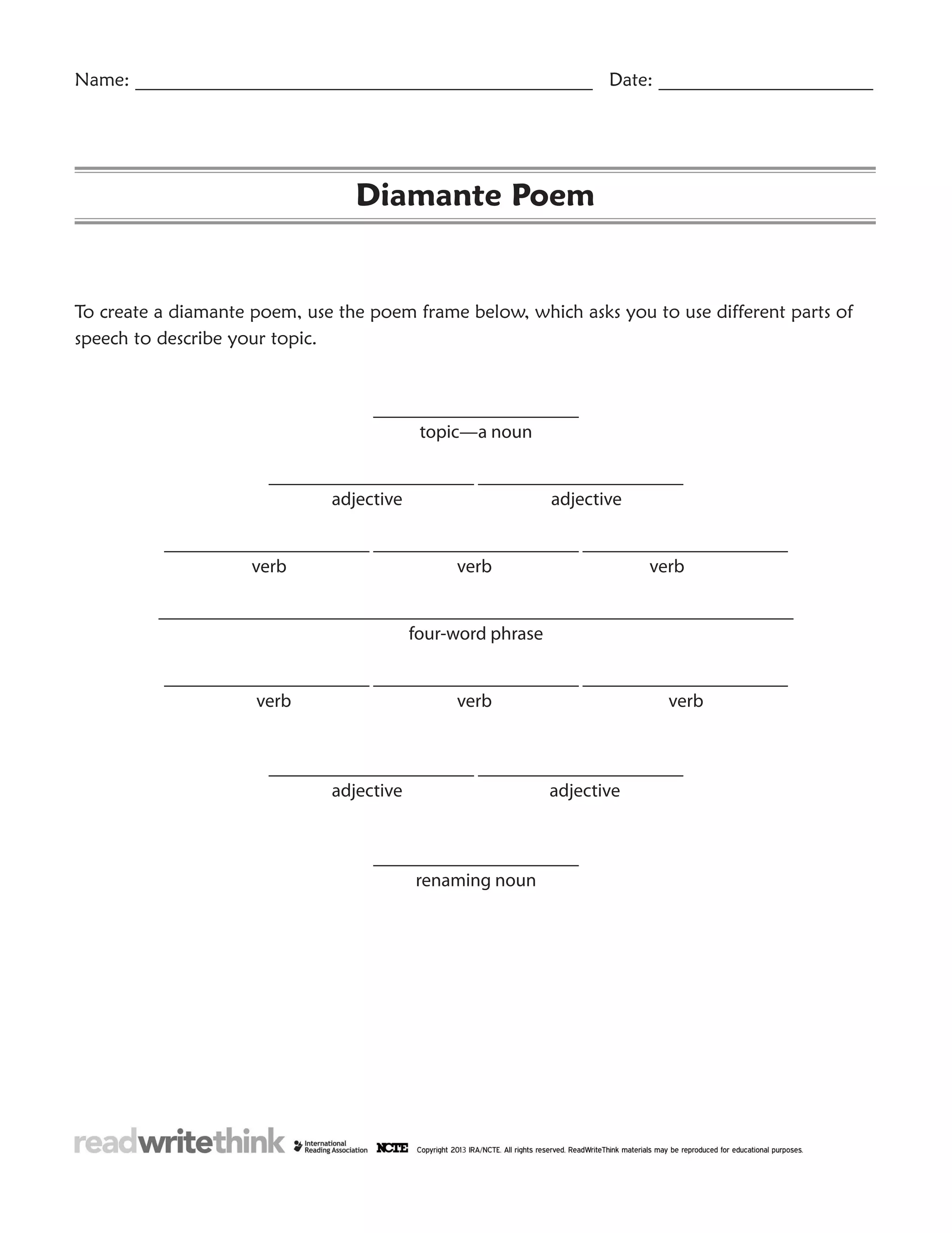 Diamante Poem.pdf