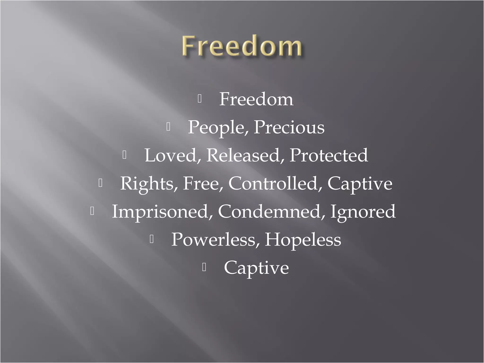 Diamante poetry and the children's march | PPT