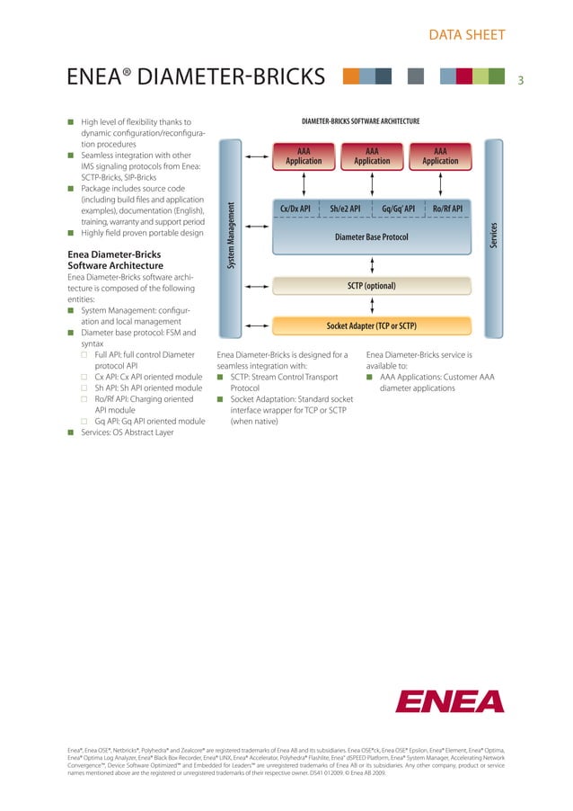 DIAMETER-Bricks doc training for telecom.pdf