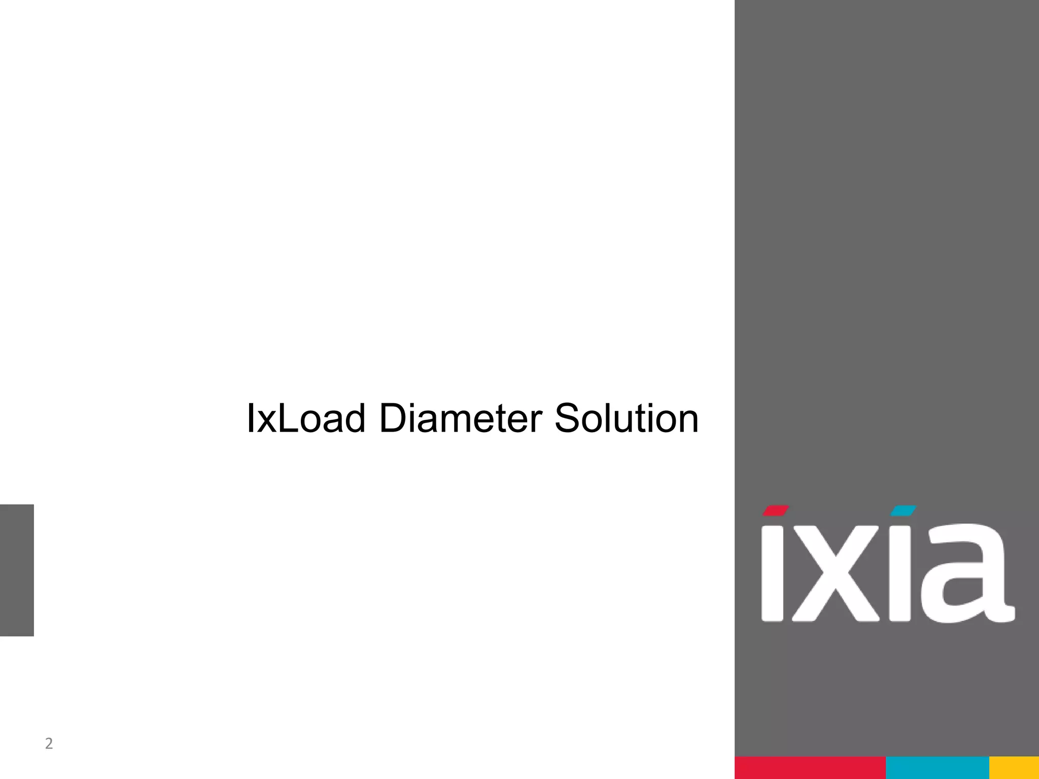 Diameter_Apr2014.pptx