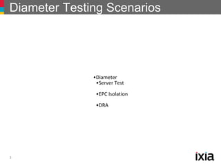 Diameter_Apr2014.pptx