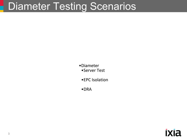 Diameter_Apr2014.pptx