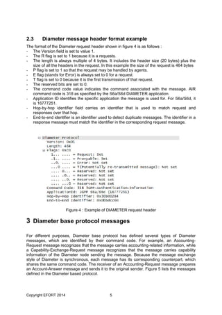 DIAMETER_EFORT_ENG.pdf