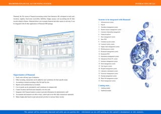 Diamond | PDF