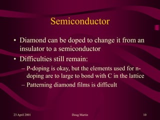 diamond.ppt