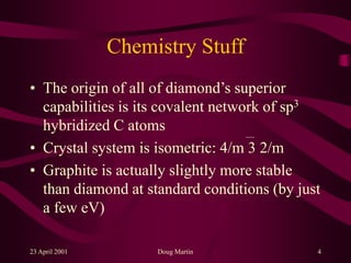diamond.ppt