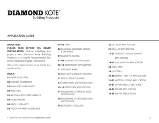 diamond-kote-application-guide-english.pdf