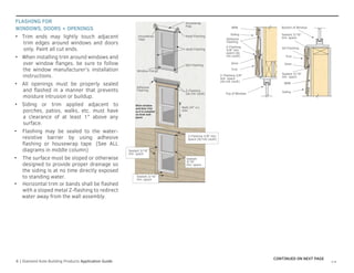 diamond-kote-application-guide-english.pdf