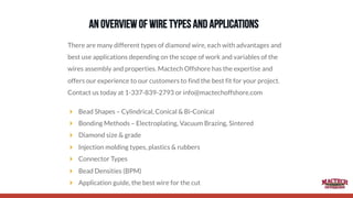 Diamond-Wire-Guidance.pdf