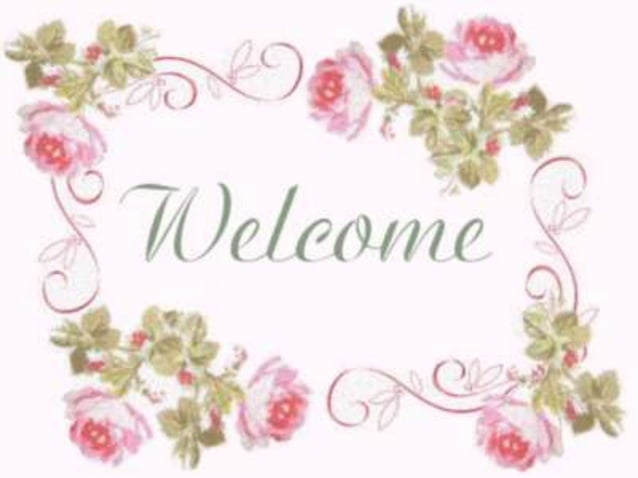 Diamond back moth & its biological control | PPTX | Agriculture ...