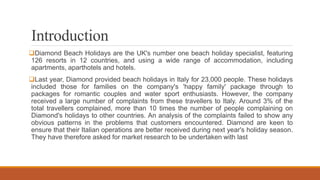 Diamond Beach Holidays.pptx