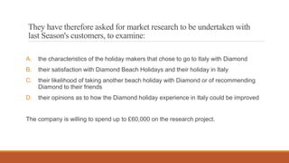 Diamond Beach Holidays.pptx