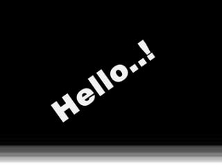 Diamond biscuit | PPTX