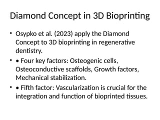 Diamond_Concept_Presenuntuk UItation_v2.pptx