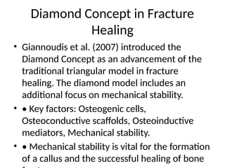 Diamond_Concept_Presenuntuk UItation_v2.pptx