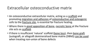 diamond concept union - luqman.pptx