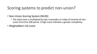 diamond concept union - luqman.pptx