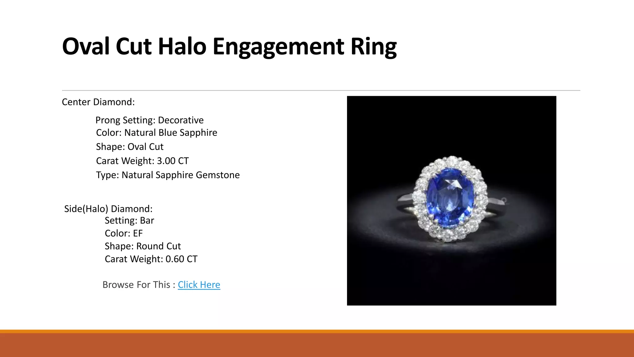 Diamond Engagement Rings Guide.pptx