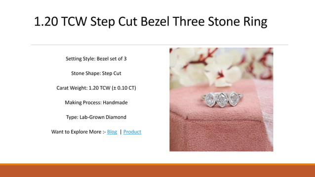 Diamond Engagement Rings Guide.pptx