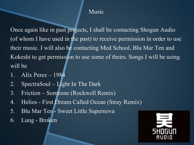 Diamond in the gutter | PPT