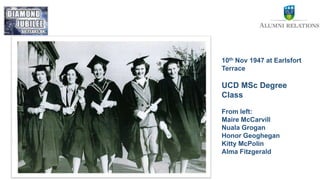 Diamond jubilee slides | PPT