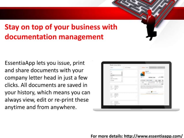 Diamond management | PPTX